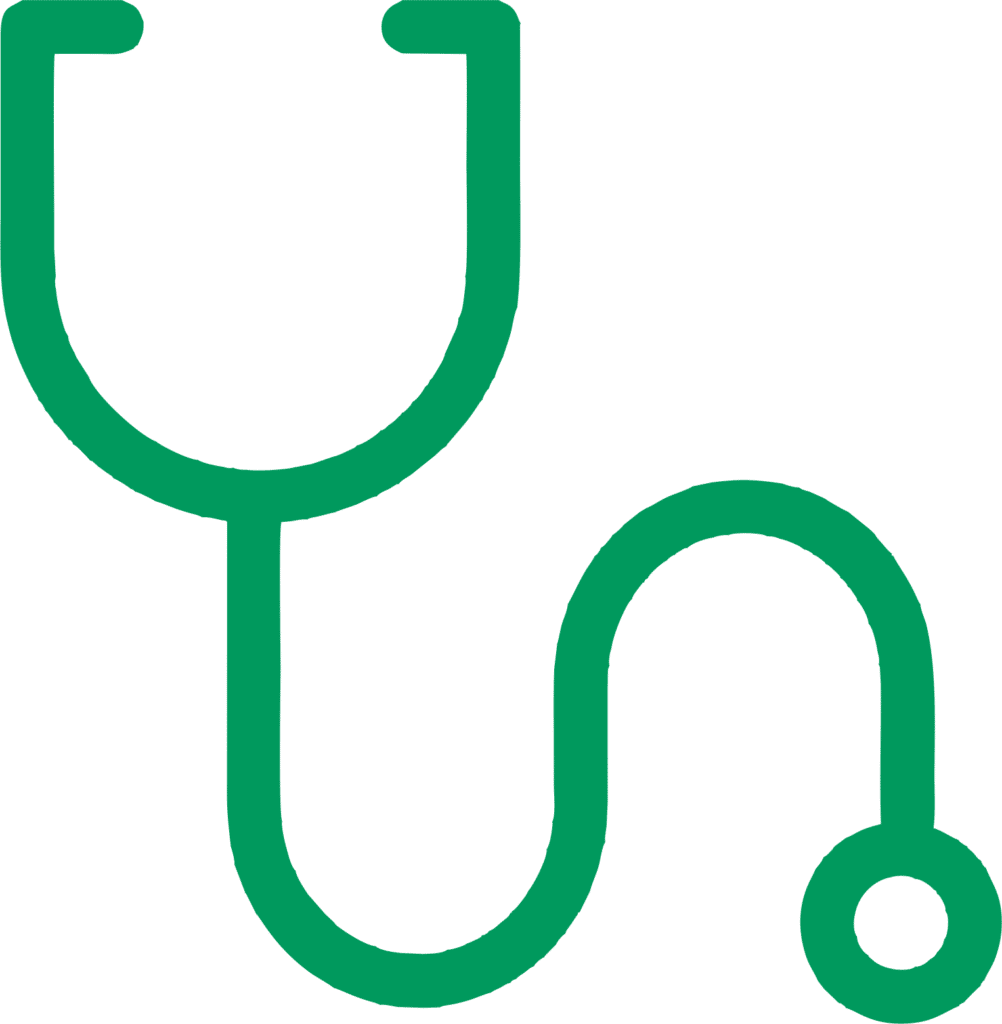 ABRASEL – Biocentro