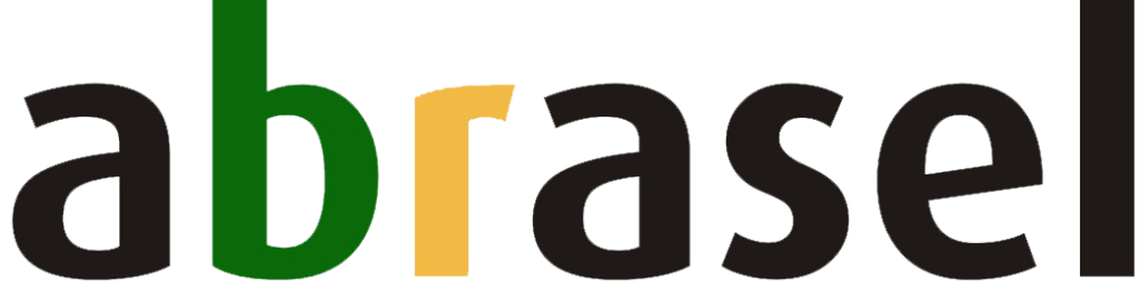 ABRASEL – Biocentro